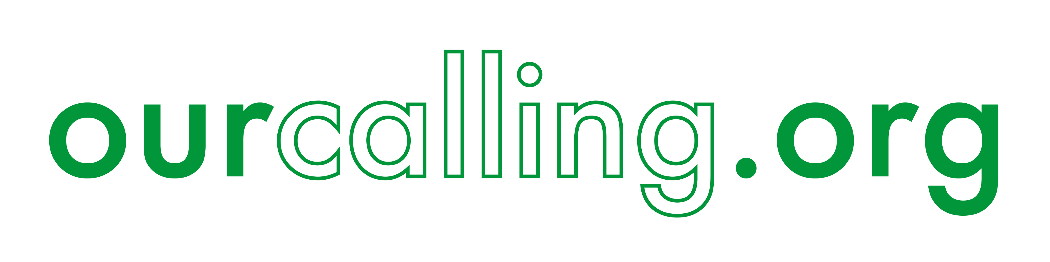 OurCalling helps those in need