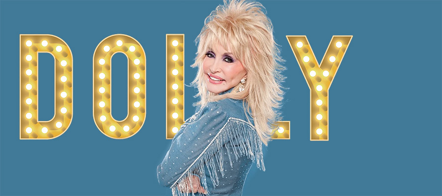 Dolly Parton: The Grand Dame of Country Music