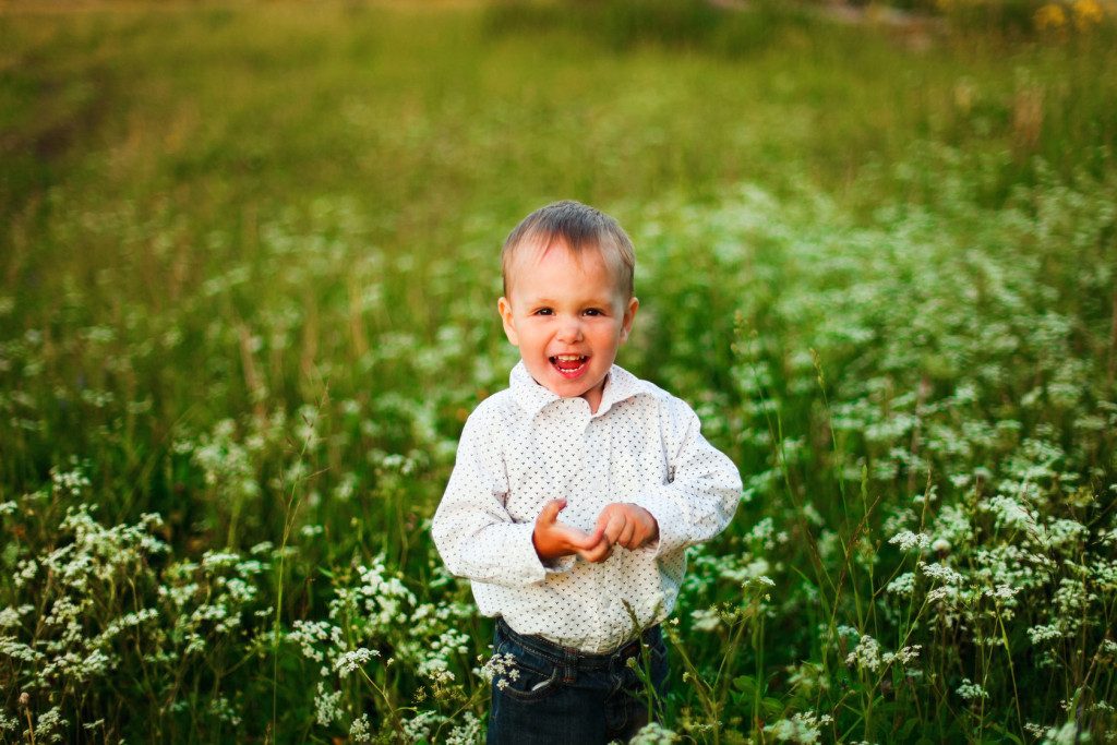 Renaissance Man: Dr. Jeff Angobaldo