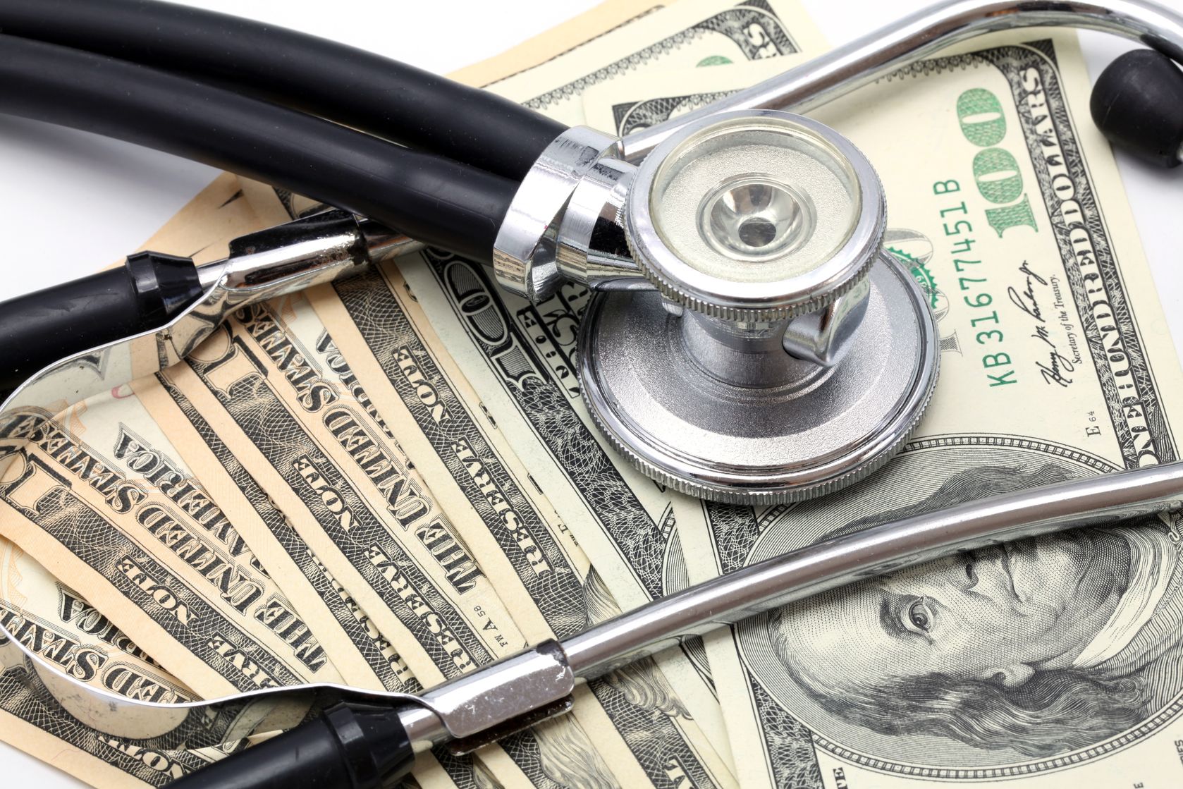 Hospital Charges That Can Slam You In 2016 Hospital Charges That Can Slam You In 2016