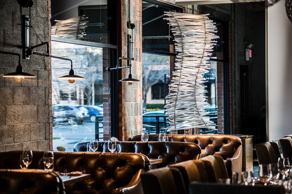 Southwest Foot & Ankle Center’s Dr. Reza Mobarak