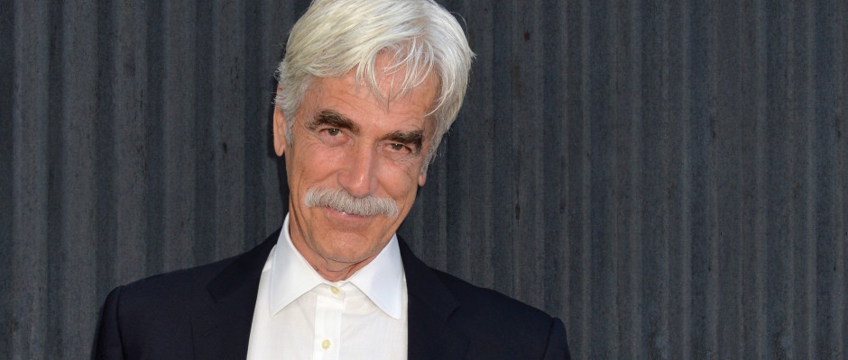 Living Well Magazine | A Health and Lifestyle Magazine