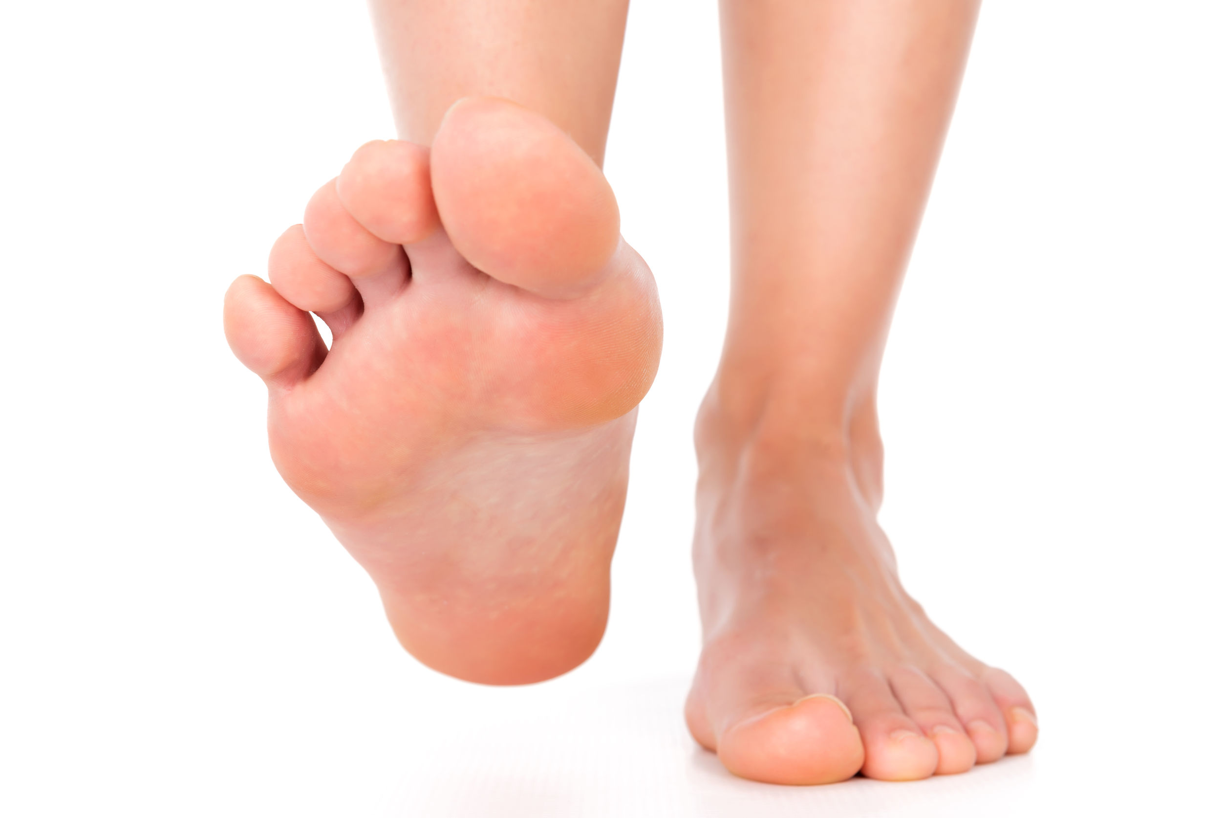 What Is Pediatric Flatfoot And When Should You Be Concerned What Is Pediatric Flatfoot And When Should You Be Concerned