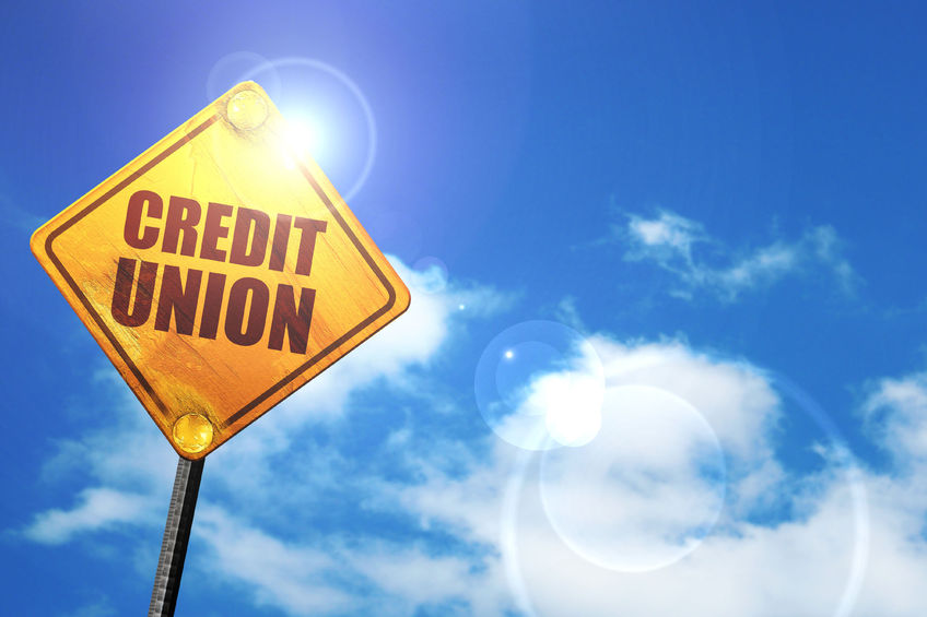 Reasons to Join Your Local Credit Union