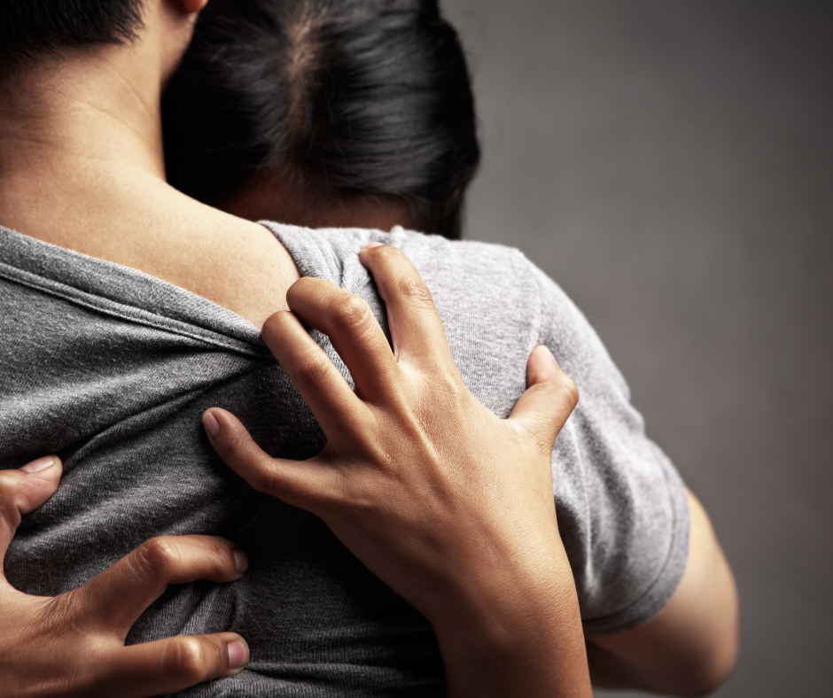 Life After Loss: Finding Your New Groove When Dealing With Heartbreak