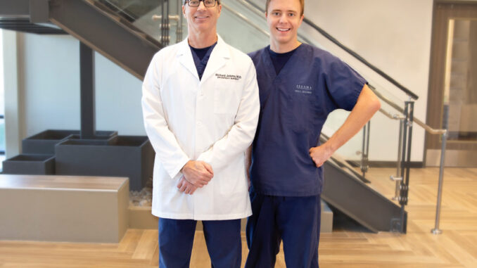 Dr-Jelsma-and-Will-678×381
