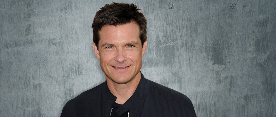 Jason Bateman: Comically Gifted