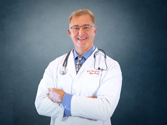 Living Well Magazine | A Health and Lifestyle Magazine