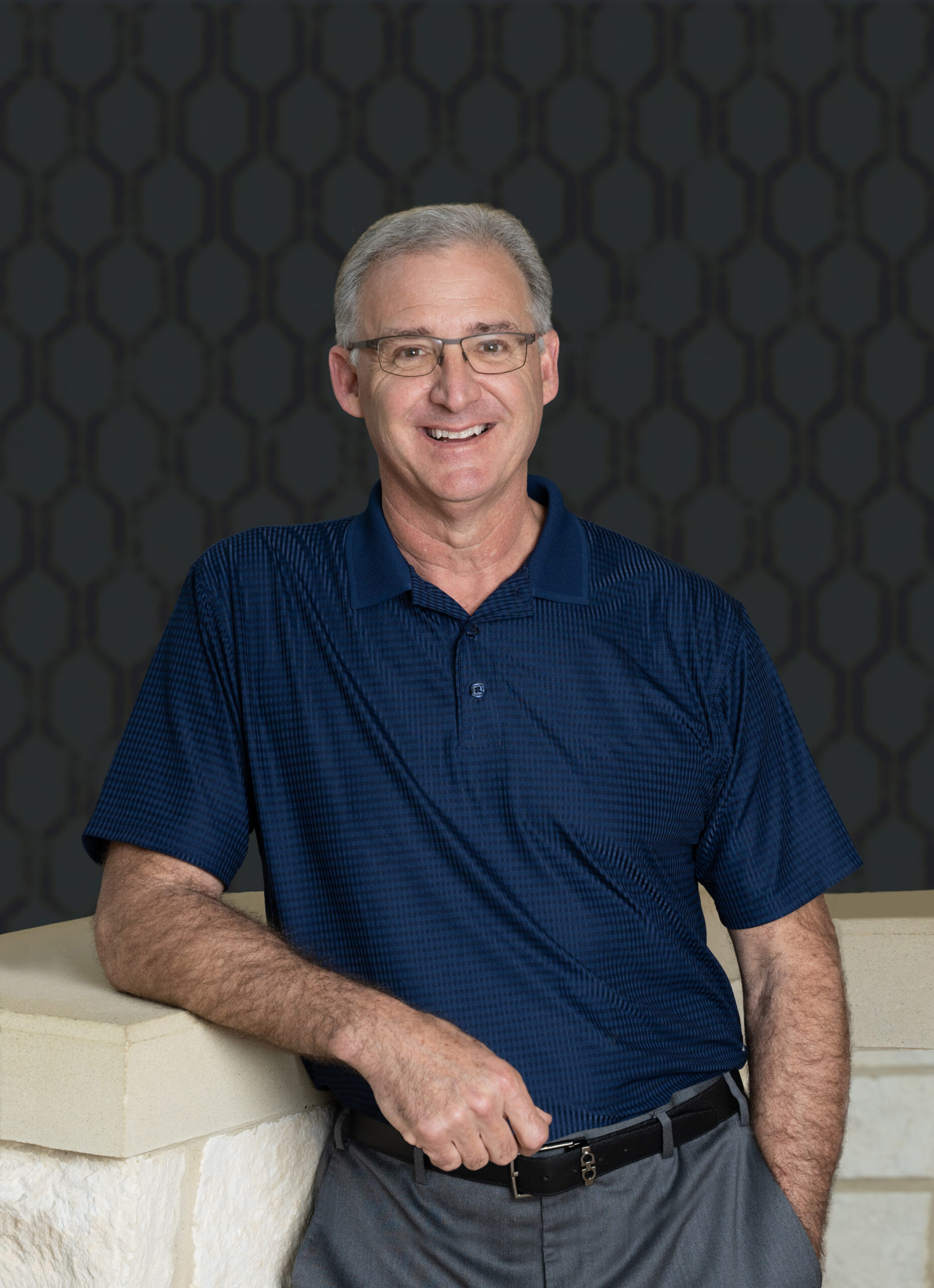 Home [livingwellmag.com]