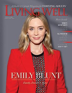 Home [www.livingwellmag.com]