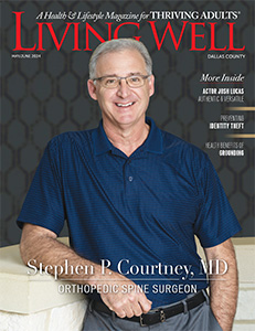 DallasCountyLivingWellMagazine