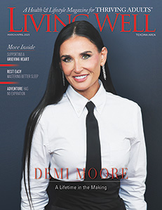 Texoma_Living_Well_Magazine_Demi_Moore