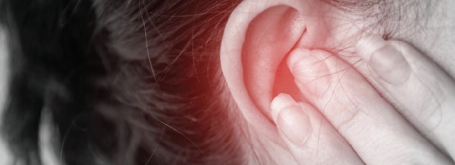 Sudden Hearing Loss: What You Need to Know